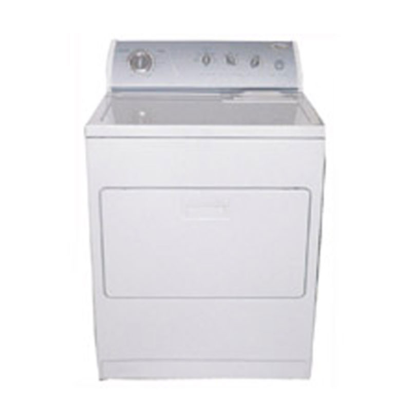 VIT 173 - AATCC Standard Dryer - Malaysia's Universal Testing Machine ...
