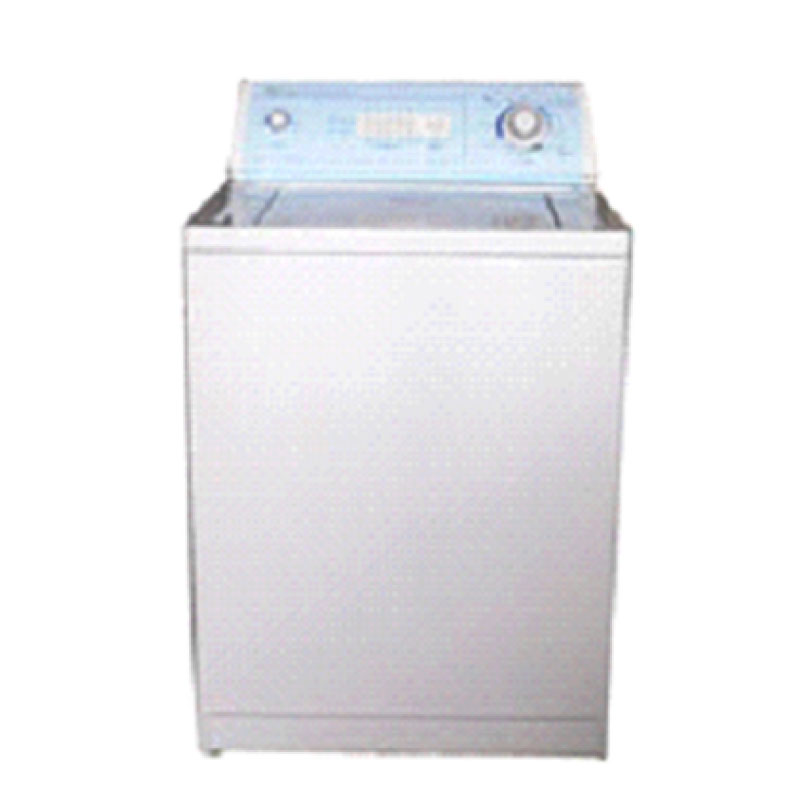 VIT 172 - AATCC Standard Washer - Malaysia's Universal Testing Machine ...