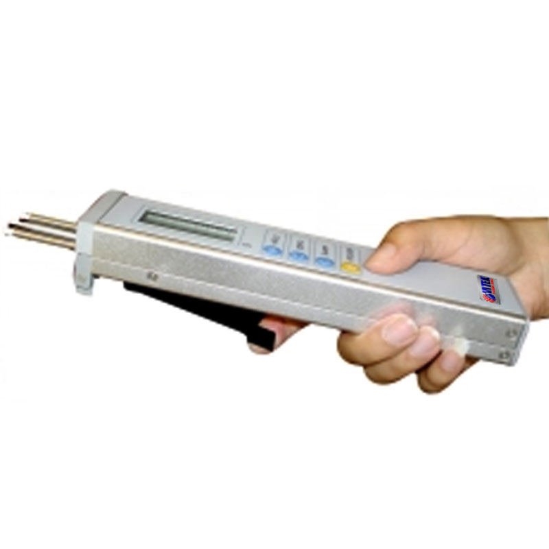 Digital Yarn Tension Tester - Malaysia's Universal Testing Machine ...