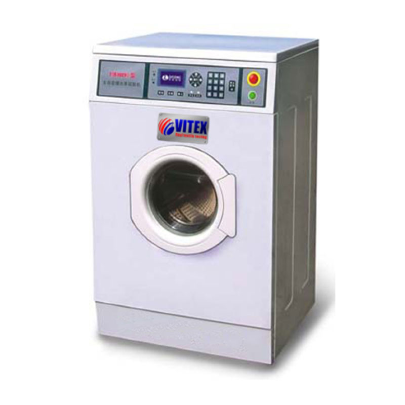 VIT 176 - Fully Automatic Shrinkage Tester - Malaysia's Universal ...