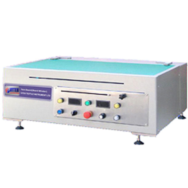 VIT 300 - Lab Magnetic Printer(Lab Printing Table) - Malaysia's ...