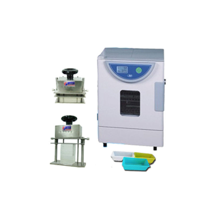 VIT 416B - Perspiration Tester Kit - Malaysia's Universal Testing ...