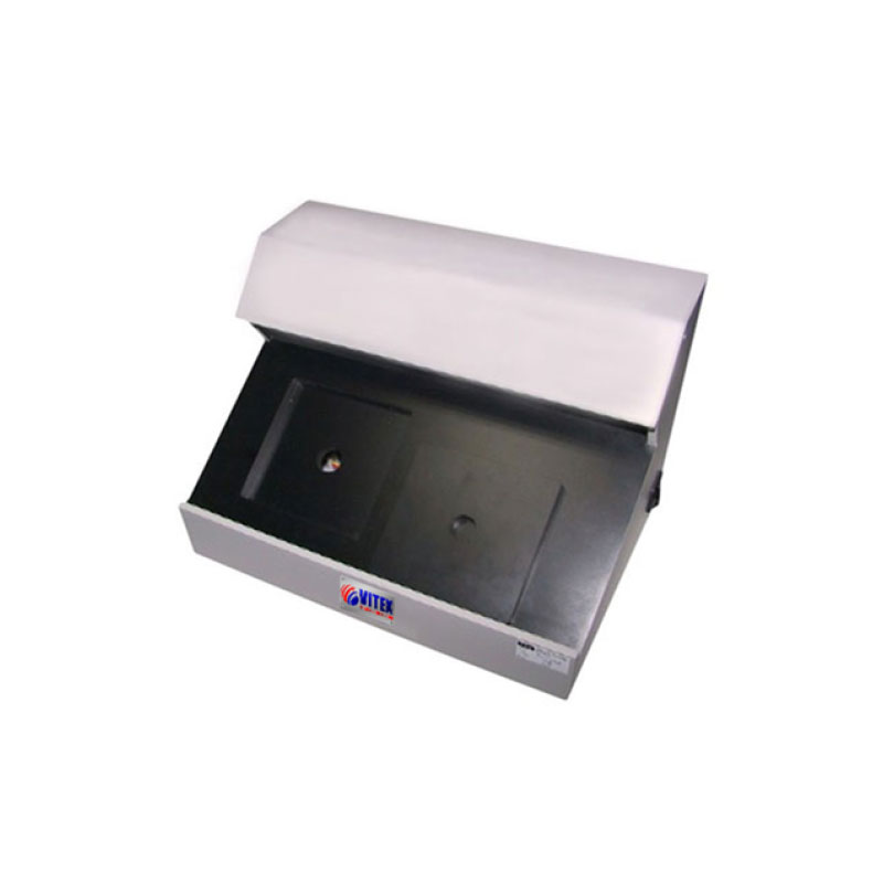 VIT 211 - Pilliscope Assessment Viewer - Malaysia's Universal Testing ...