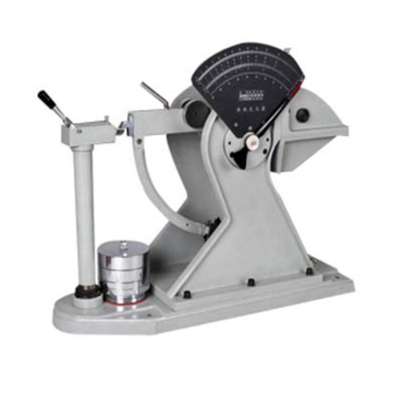 VIP104A Cardboard Puncture Tester - Malaysia's Universal Testing ...