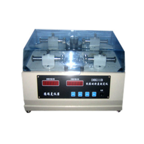 VIP111B Folding Tester - Malaysia's Universal Testing Machine ...