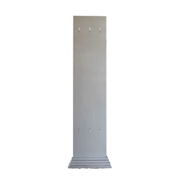 VIT 154 - Woven Fabric Stretch Recovery Tester - Malaysia's Universal ...