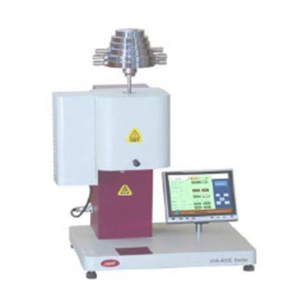 Melt Flow Tester Malaysia | Victor Manufacturing Sdn Bhd