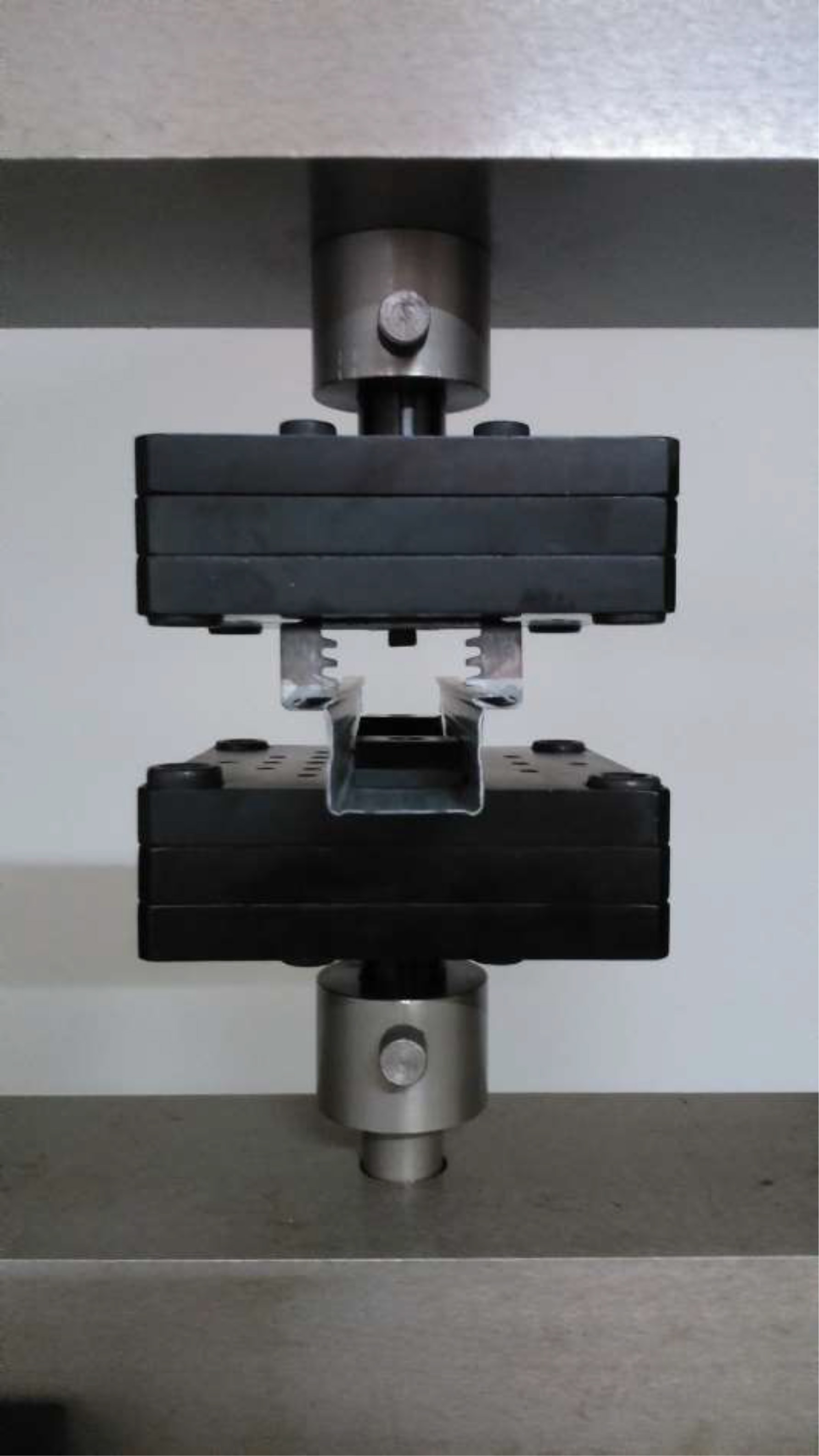 Grip & Fixture Customization Malaysia | Victor Manufacturing Sdn Bhd