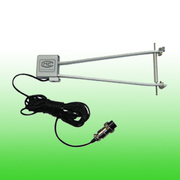 ASTM E111 Test Standard - Malaysia's Universal Testing Machine ...