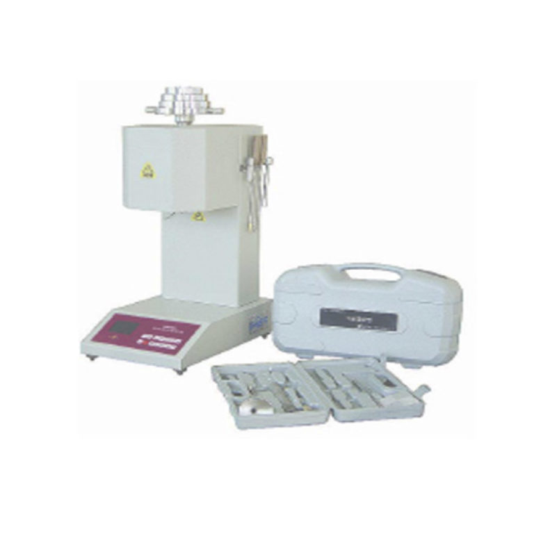 Paper Testing System - Universal Testing Machine Manufacturer