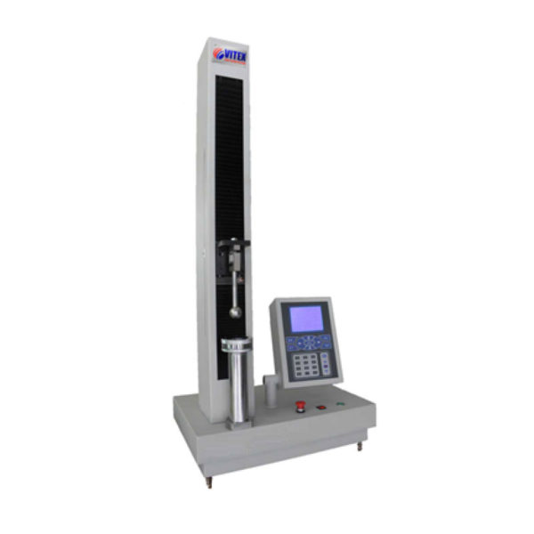 Strength Tester Malaysia - Universal Testing Machine Manufacturer