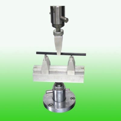 ASTM D3043 Test Standard - Malaysia's Universal Testing Machine ...