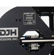 STRIP-LOK™ Sheet Metal Joiner - Malaysia's Universal Testing Machine ...