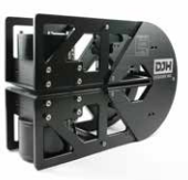 STRIP-LOK™ Sheet Metal Joiner - Malaysia's Universal Testing Machine ...