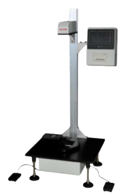 Falling ball impact tester - Malaysia's Universal Testing Machine ...