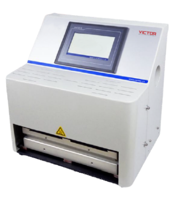 Heat Seal Tester - Malaysia's Universal Testing Machine Manufacturer ...