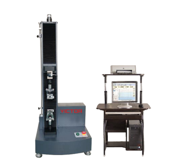 ASTM D828 Test Standard - Malaysia's Universal Testing Machine ...