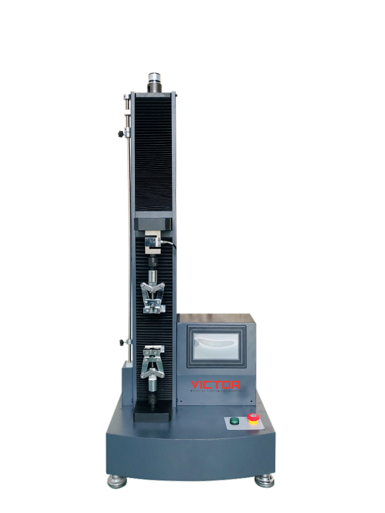 ASTM D2256 Test Standard