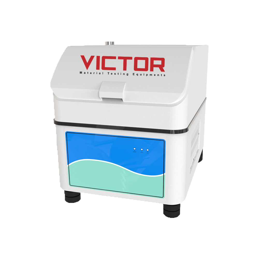 Plastic Film Packaging - Malaysia's Universal Testing Machine ...