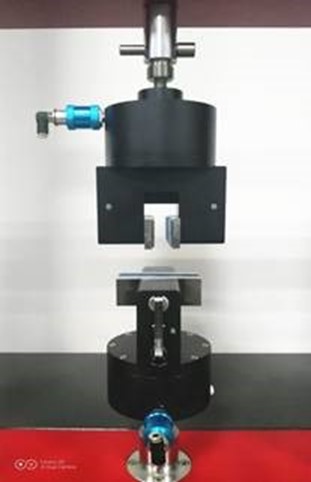 THE COMPREHENSIVE GUIDE TO ASTM D412 ELASTOMER TENSILE TESTING