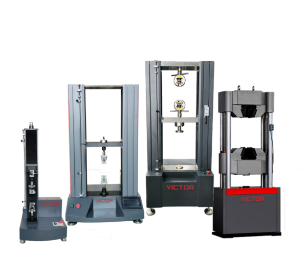 Universal Testing Machine