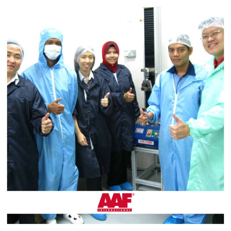VICTOR MANUFACTURING UNIVERSAL TESTING MACHINE Vietnamese - Malaysia's ...